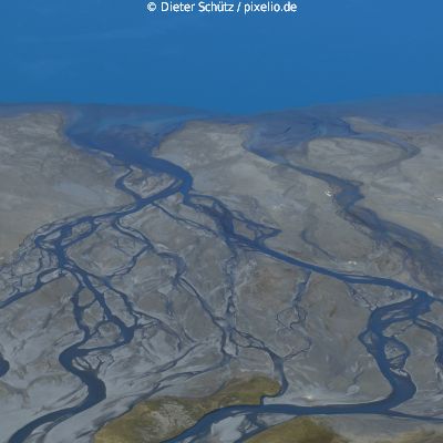 Infobrief vom 3. Juni 2023: Sprache im Wandel | Verein Deutsche Sprache ...